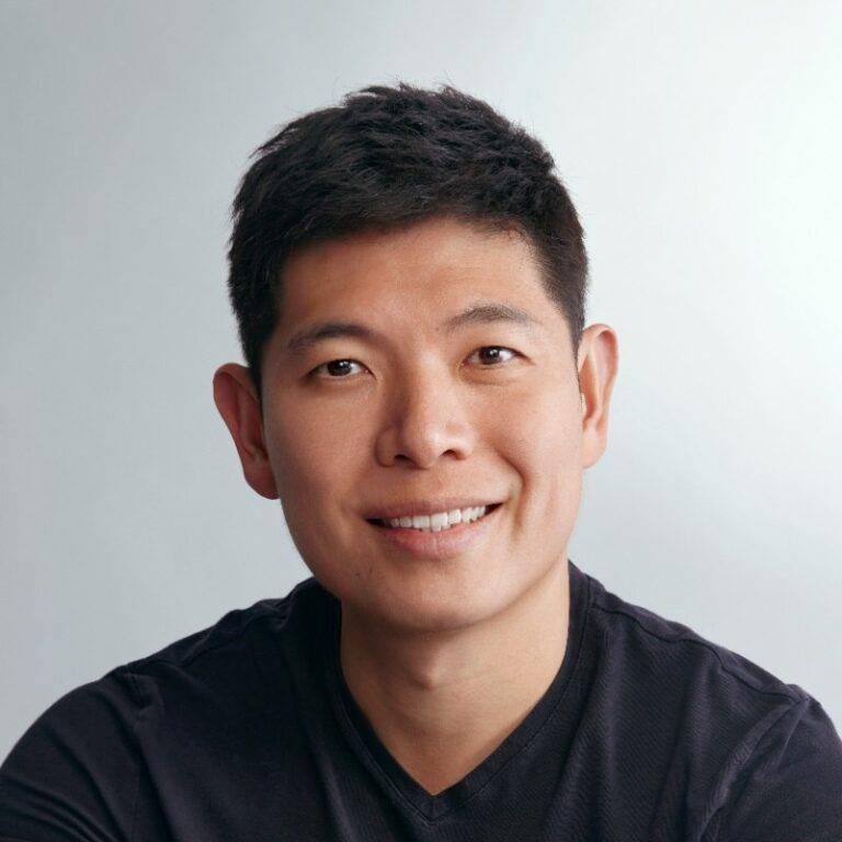 Anthony Tan – Empire Magazine